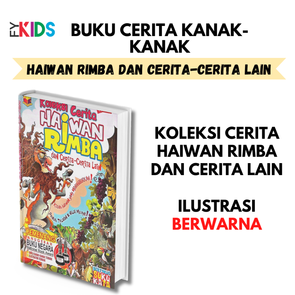 Story Books - COLLECTION OF INTERVIEW STORIES OF INTERVIEWS AND OTHER ...