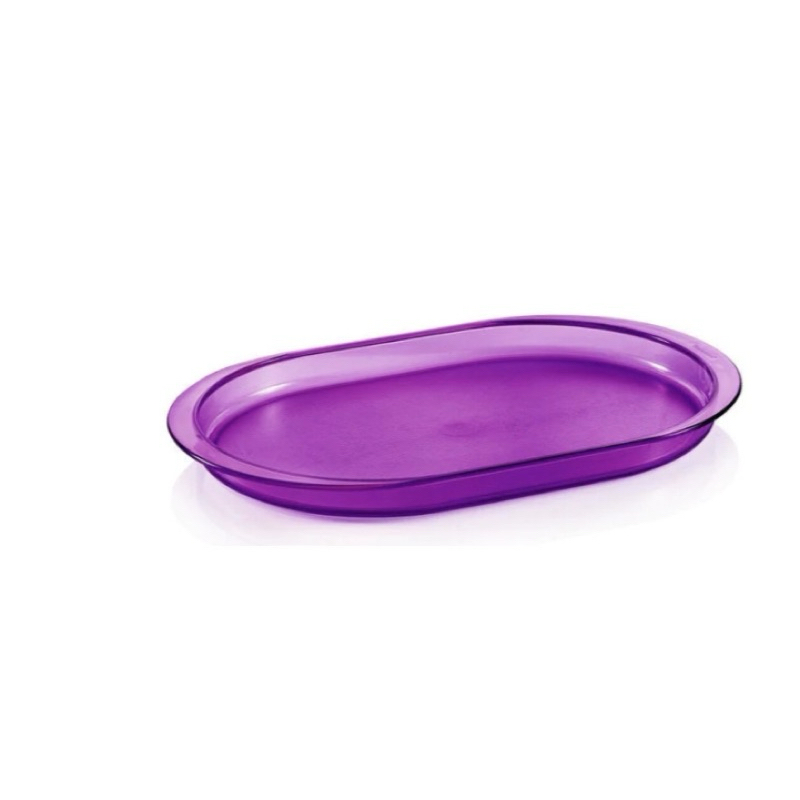Tupperware Tray (1pc) | Shopee Singapore