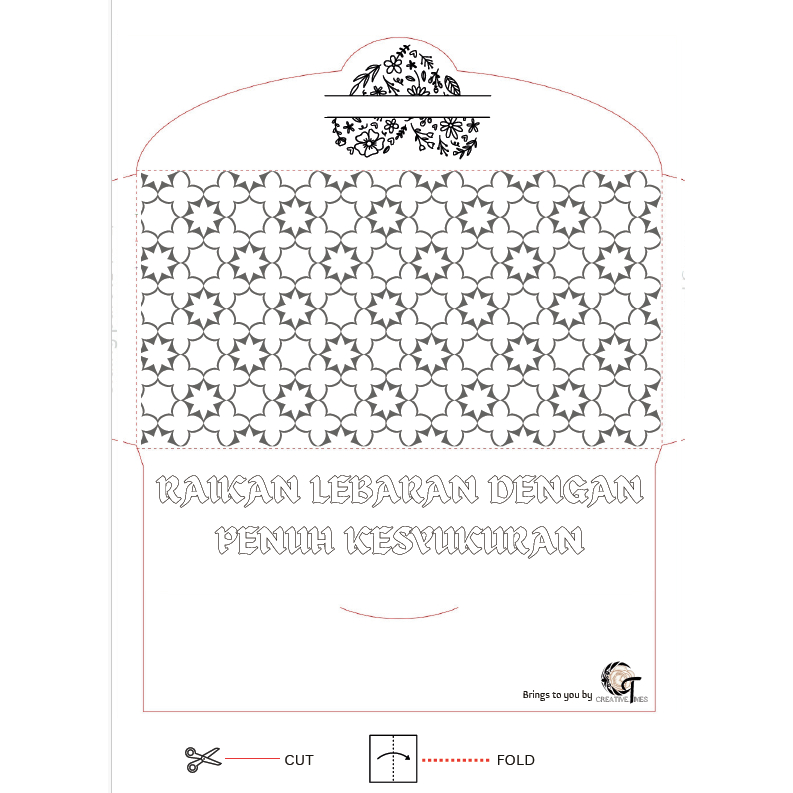 Activity Coloring Pages / Sheets of Color activities | Let's make ...