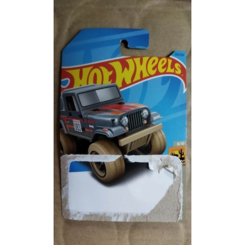 HOT WHEELS CARD FOR CUSTOM | Shopee Singapore