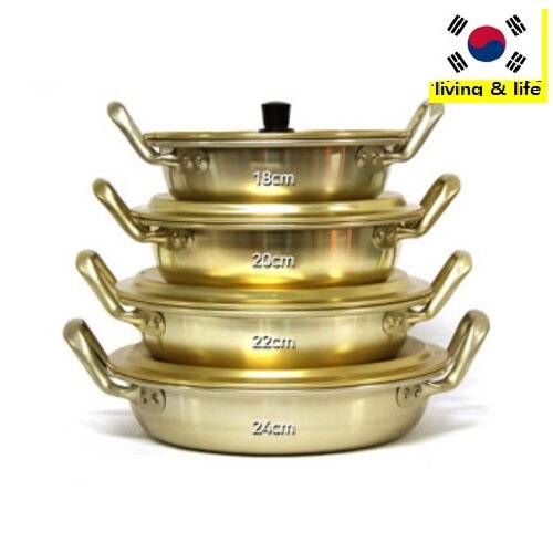 Korean Celebrity!! Korean Streeet vendor pot! Korean Ramen Noddles pot ...