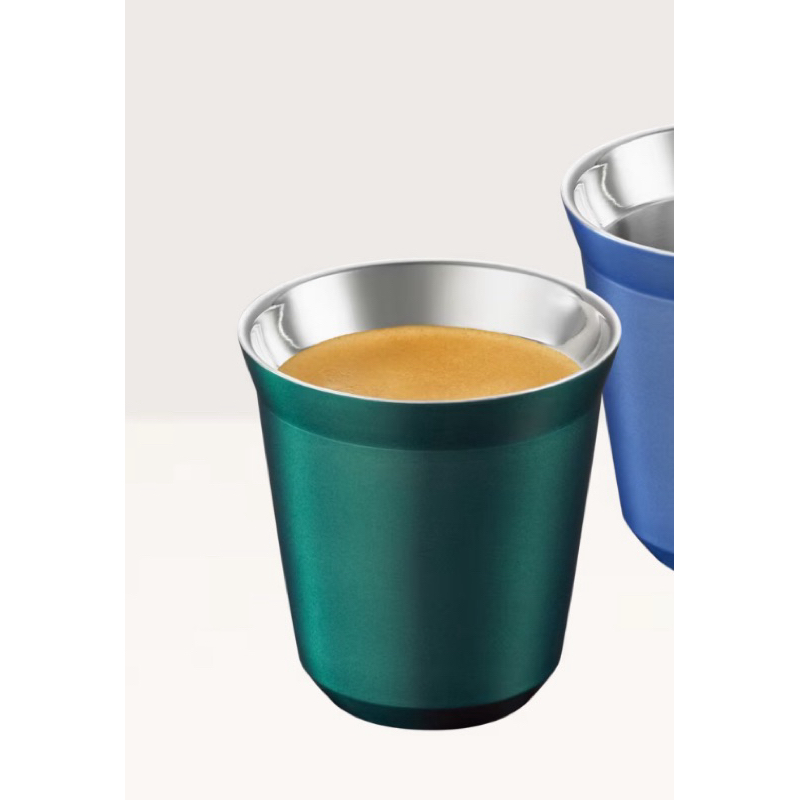 Nespresso PIXIE Lungo Cup (160ml) | Shopee Singapore