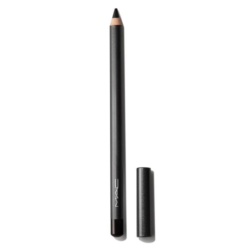 MAC Eye Kohl Eyeliner 1.45g | Shopee Singapore