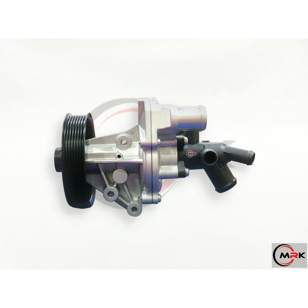 Ford Ranger T6 2.2L , Mazda BT-50 Water Pump NEW | Shopee Singapore