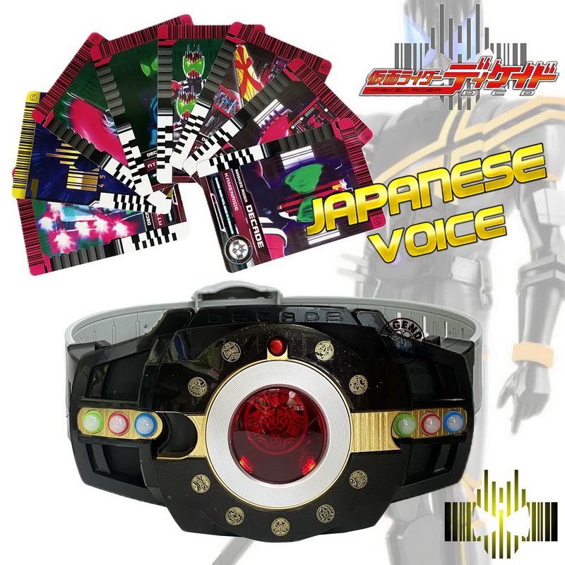 Kamen Rider Dark Decade Henshin Kamen Rider Decade Archives Henshin