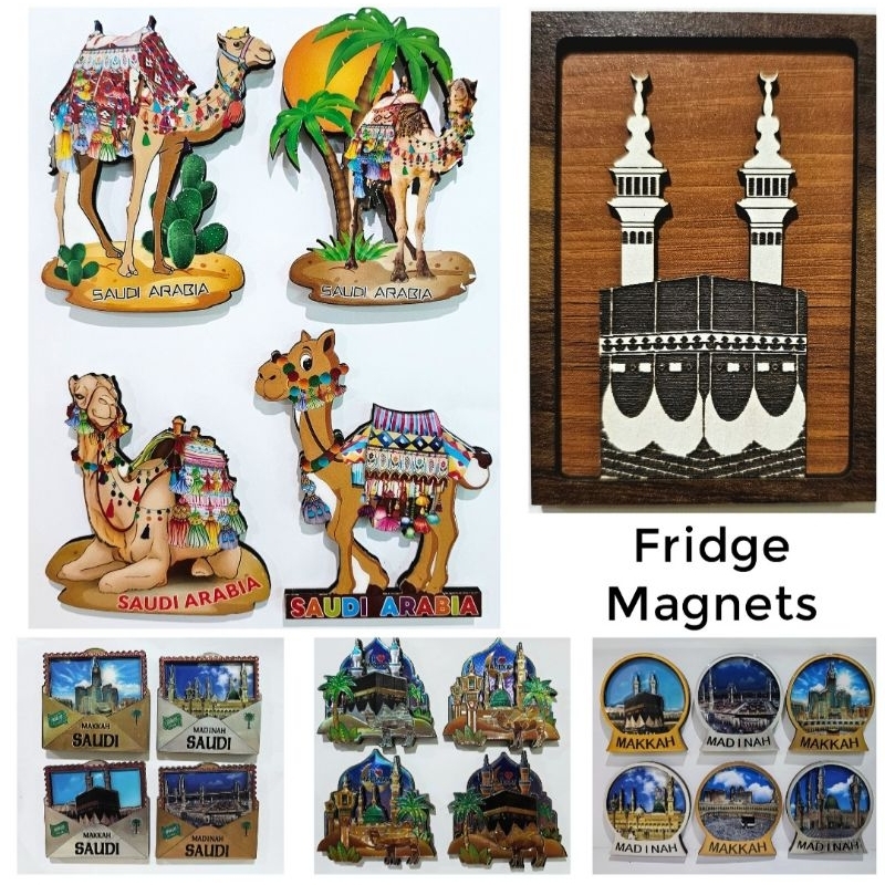 [B35 & 36]Madinah | Mecca Mecca | Saudi Arabia | Qatar Qatar | Riyadh ...