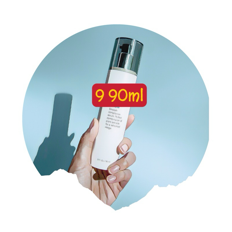 Dr Secret Refining 90ml | Shopee Singapore