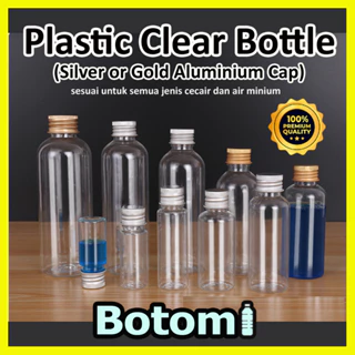 Buy plastic bottle Products At Sale Prices Online - January 2026 ...