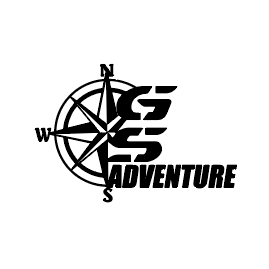 01-STICKER ADVENTURE,BMW GS STICKER,STICKER OFF ROAD.BOX STICKER ...