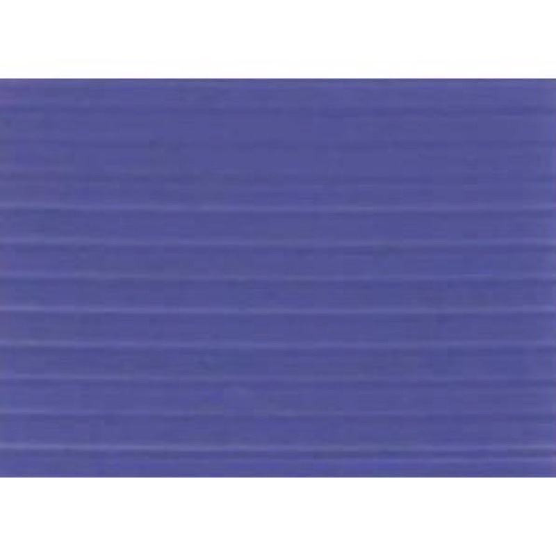 BEST & SAVE Impra Board A4 / A3 Polyplast Board / PP Straw Board ...