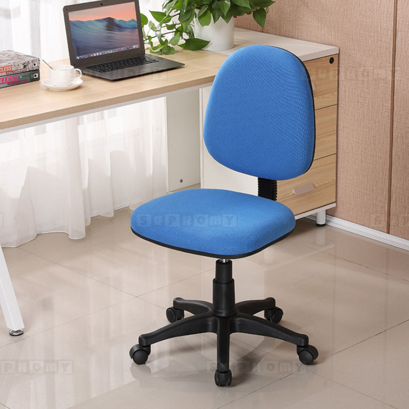 Kerusi office chair Meja IKEA Computer chair kerusi belajar Kerusi ...