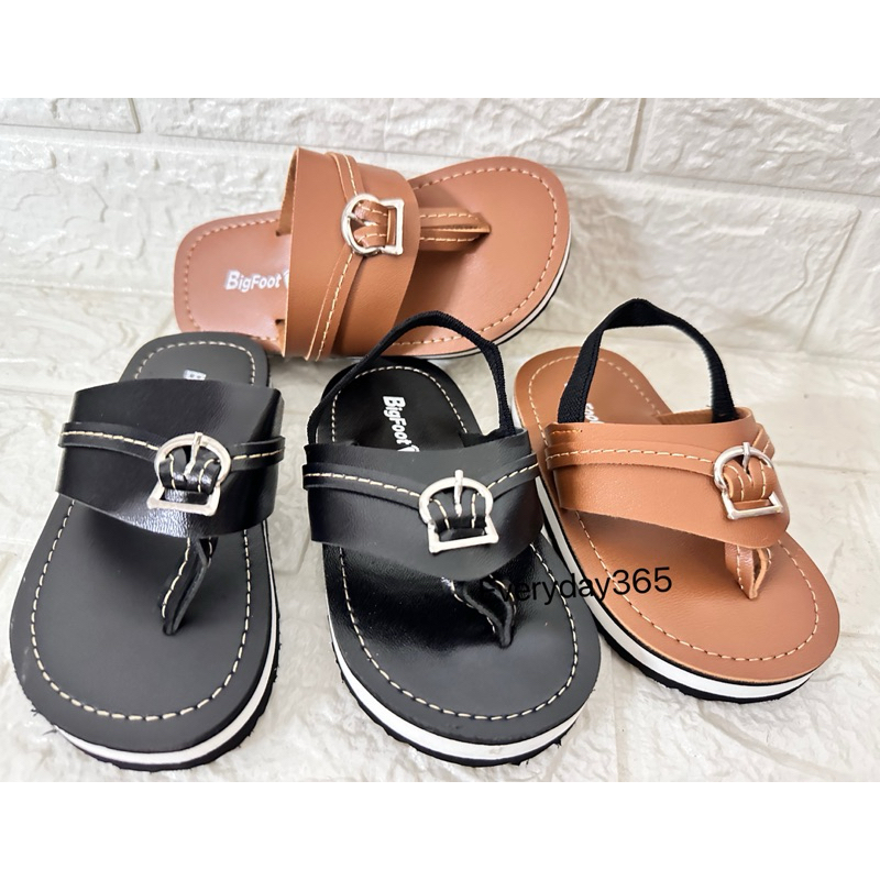 Selipar Budak Lelaki Slipper Chappal Sandal Kasut Capal Slipper Kanak ...