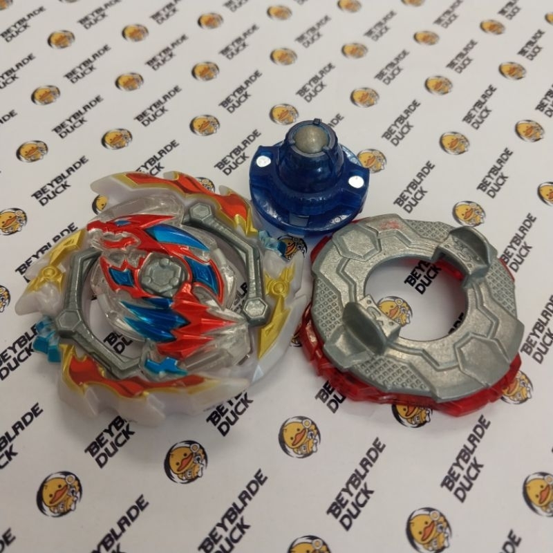 GT Layer Ace Dragon Sam Wilson Captain America Combo (Very Good ...