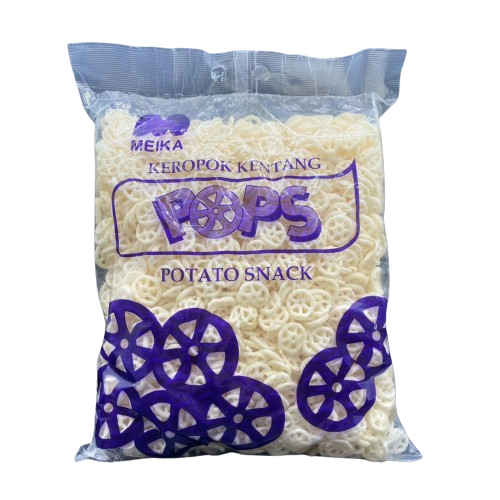 Wheel CRACKERS (1KG & 500GM) | Shopee Singapore