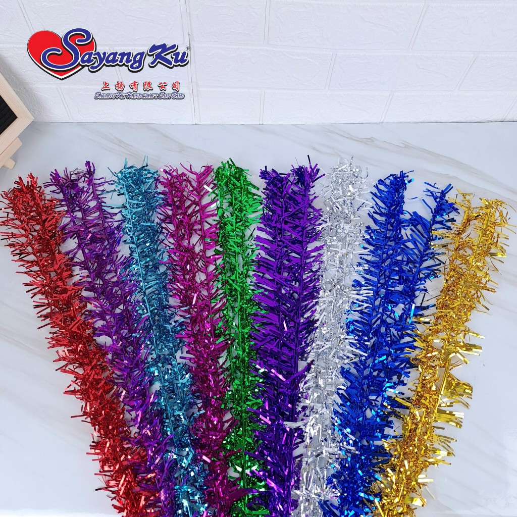 (Hot) 20pcs Manggar Majlis Khawin Flowers (1 Pkt) | Shopee Singapore