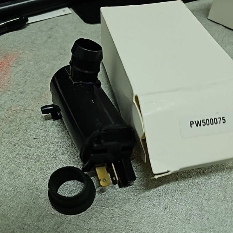 PW500075 PROTON SAGA ISWARA WIRA GEN2 PERSONA SATRIA NEO EXORA KELISA ...