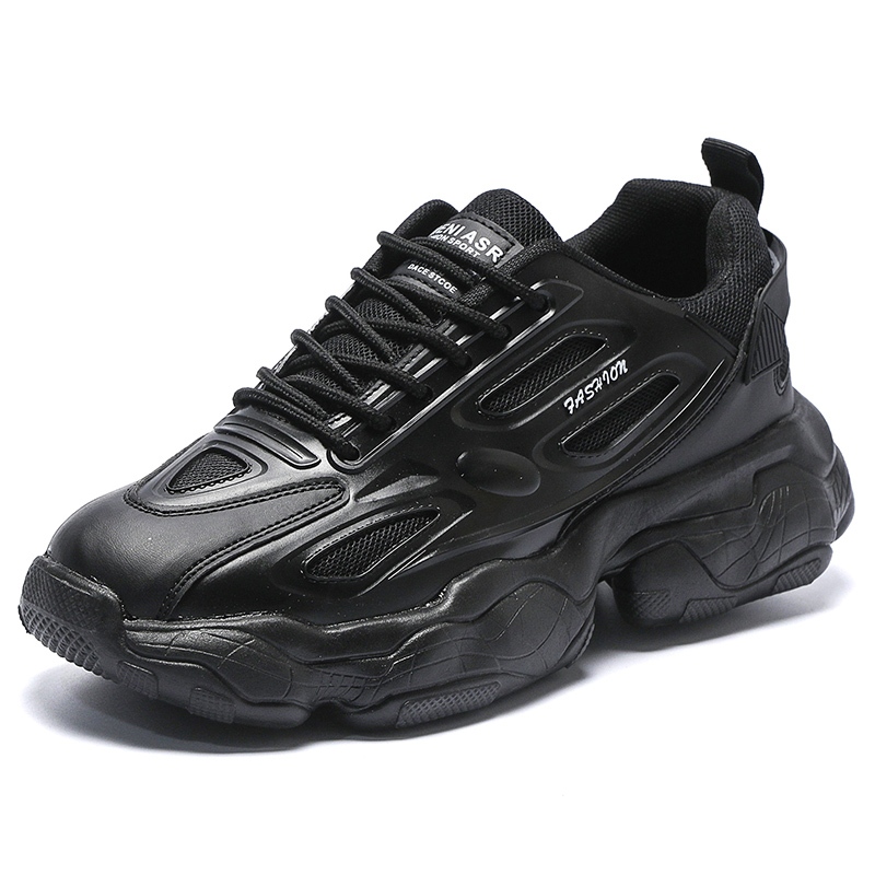 ️39-44 ️ kasut sport lelaki kasut jalan lelaki jogging lelaki sneakers ...