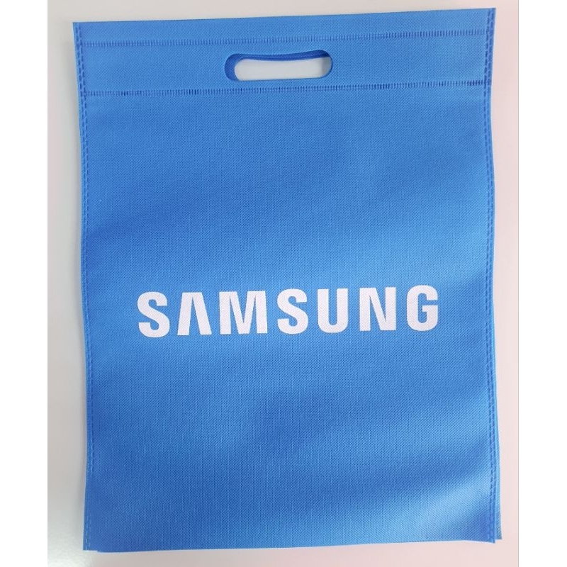 Samsung Recycled Bag (New) (Baru) | Shopee Singapore