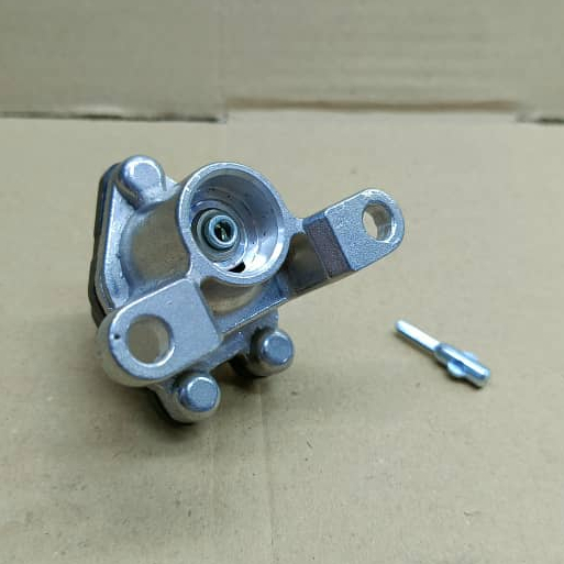 HONDA CIVIC EK EG SR3 SR4 / ACCORD SM4 SV4 CB7 CD3 SPEED METER SENSOR ...