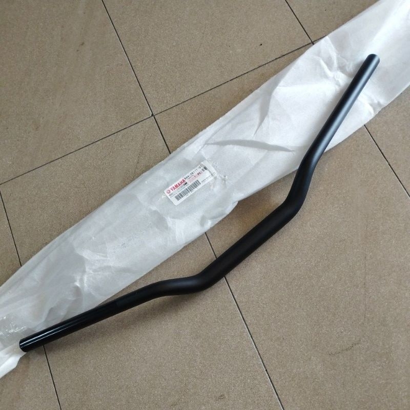 Yamaha MT09 SP MT-09 SP 2021 2022 2023 2024 Handlebar Yamaha Japan ...