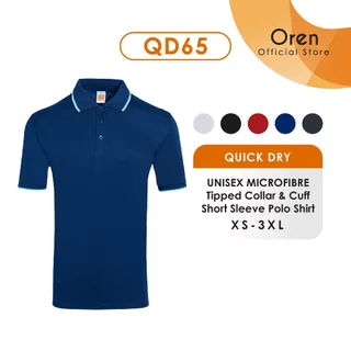 Oren Sport Official Store, Online Shop | Shopee Singapore