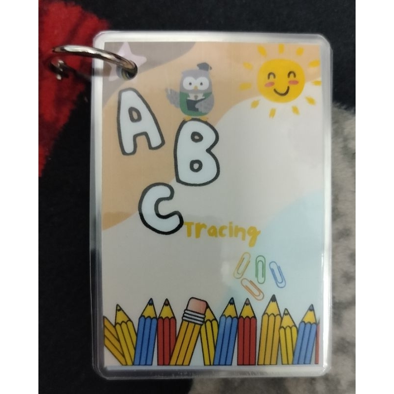 Tracing Flash Card || Pre - writing flashcard || Huruf || Nombor ...