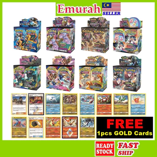 Buy Pokemon Cards Online, October 2025 | Shopee Singapore