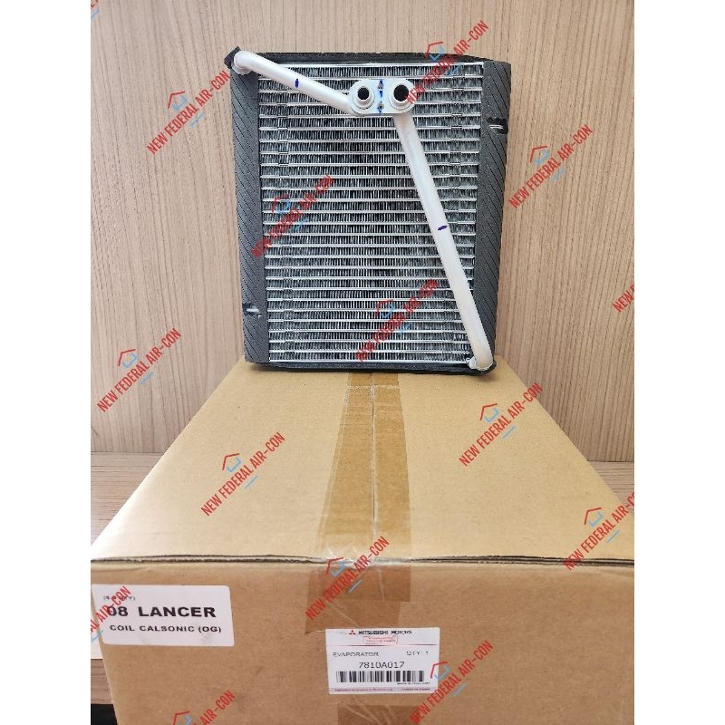 CALSONIC MITSUBISHI LANCER GT 2008, PROTON INSPIRA, EVO 10, EVOLUTION X ...