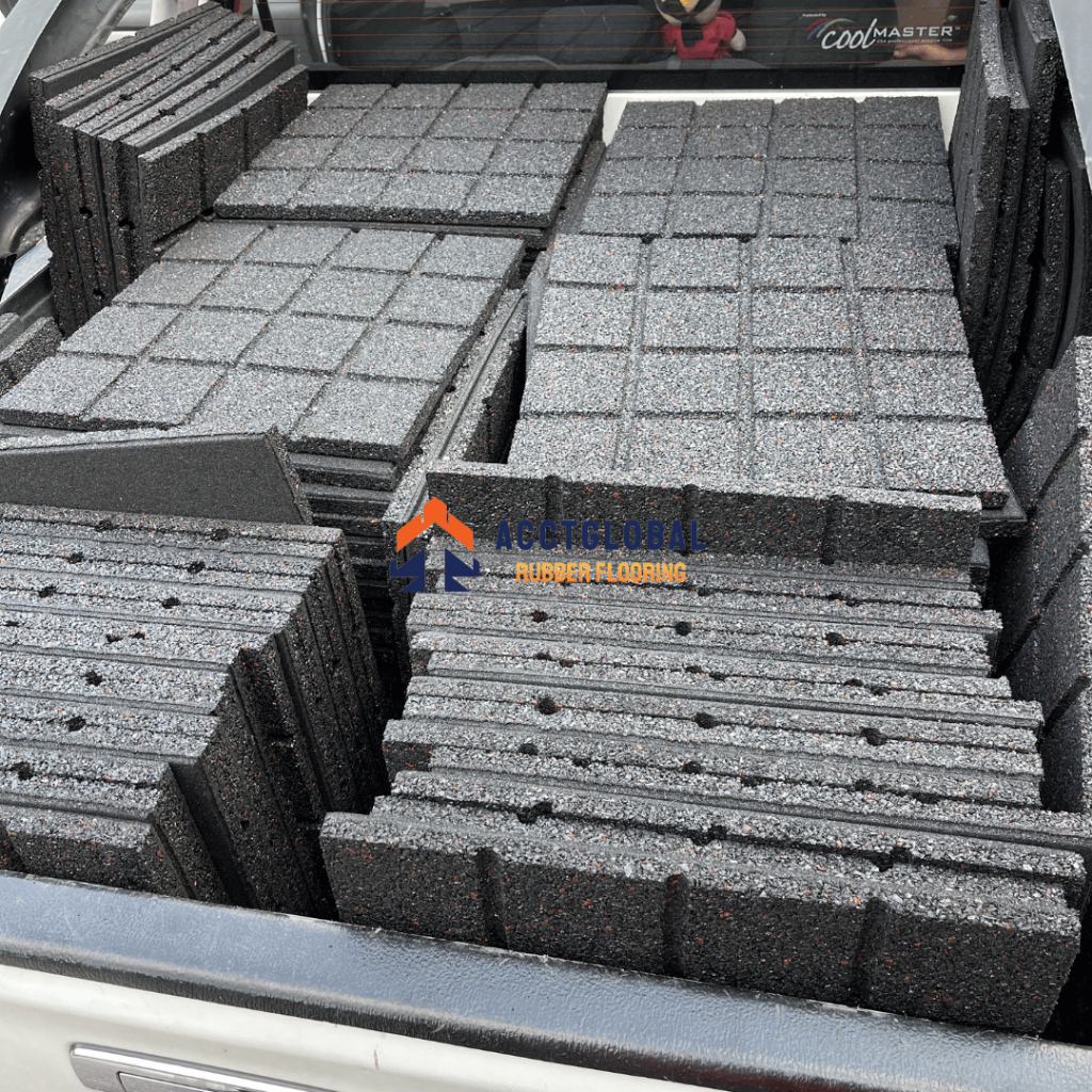 Black Normal Surface | Top Seller & High Quality Indoor & Outdoor GYM ...