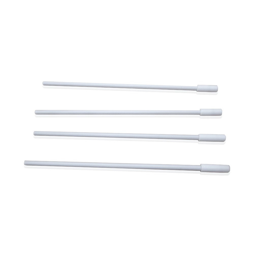 Magnetic stirrer bar retriever 7x 300mm / 7x 250mm for laboratory ...