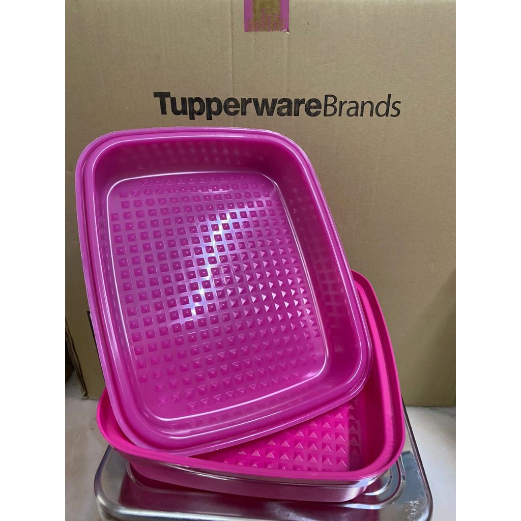 Tupperware Season Serve 1.9L (1 pcs) | Shopee Singapore