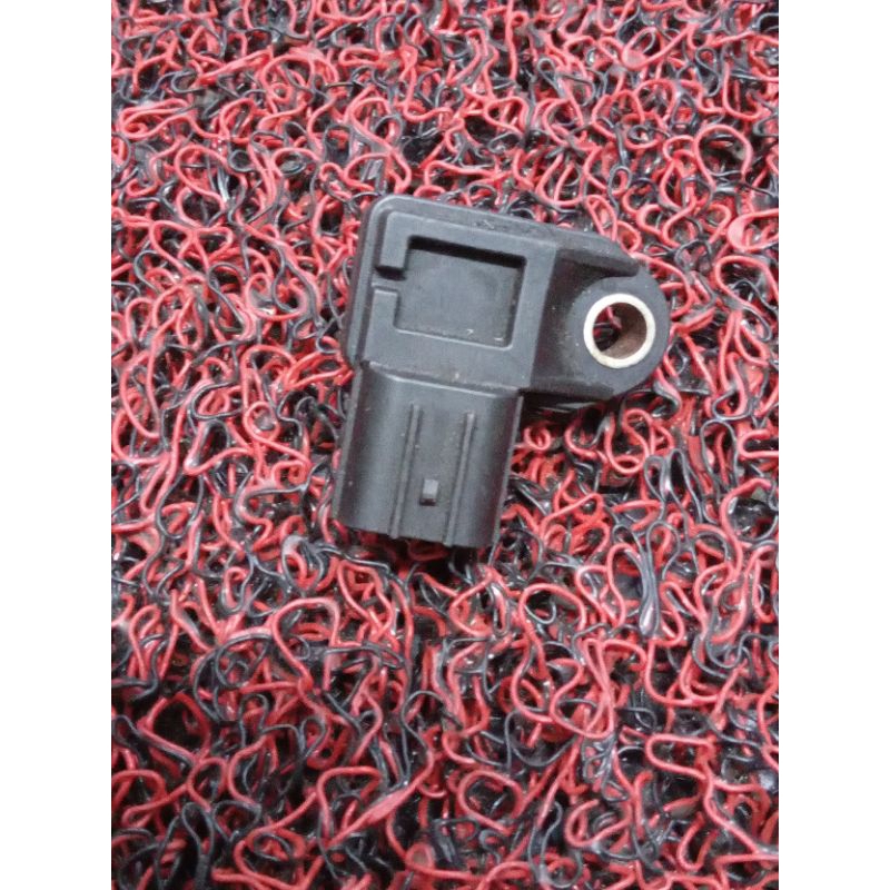 HONDA MAP SENSOR K20A K24A | Shopee Singapore