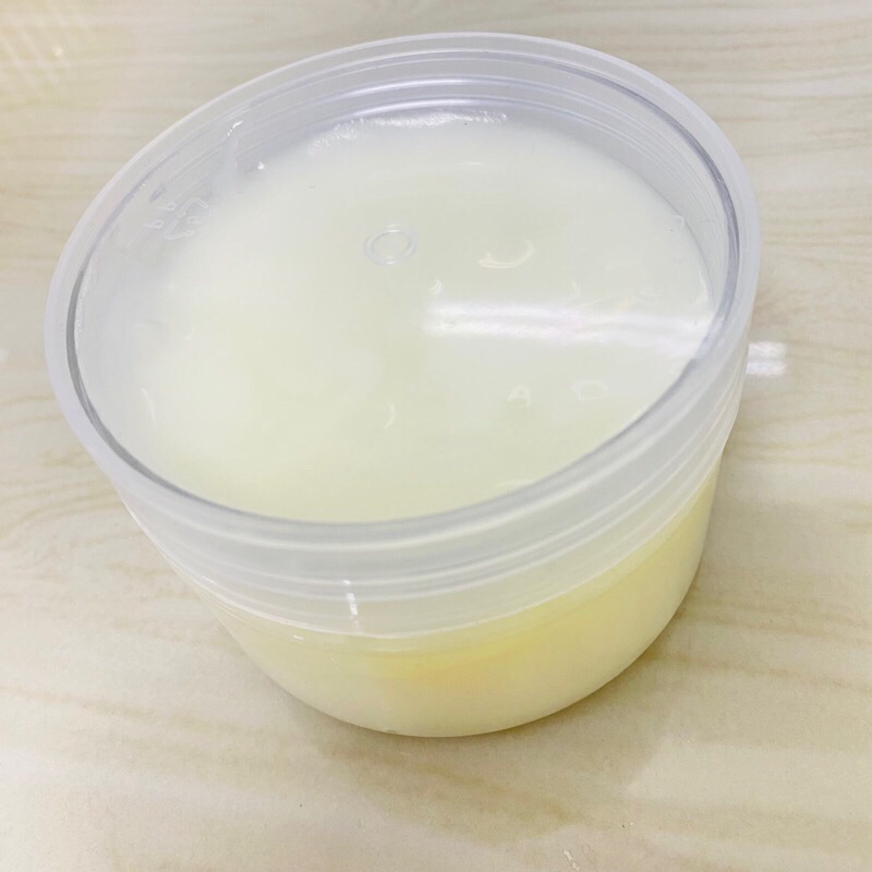 TRIMOLINE INVERT SUGAR / 西式转化糖浆/ Invert Sugar/ Inverted sugar ...