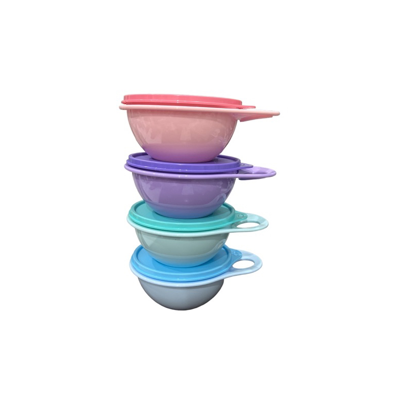 Tupperware Mini That’s A Bowl (1pc) | Shopee Singapore