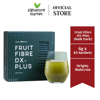 Signature Market Official Store , Online Shop Jan 2026 | Shopee Singapore