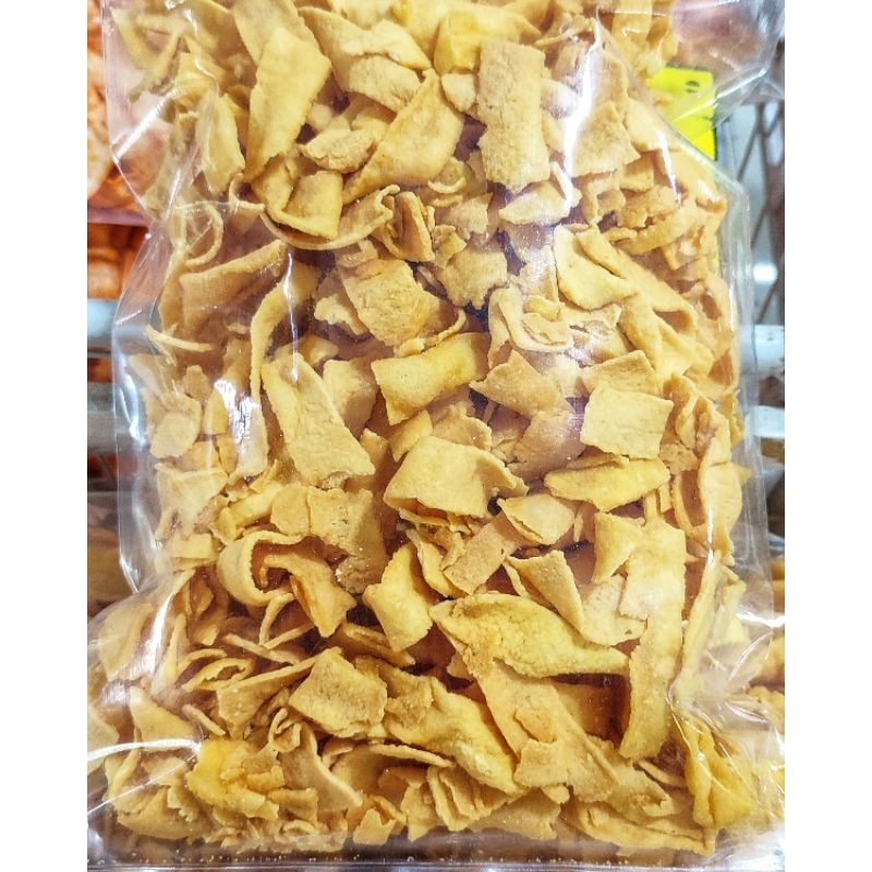 THE MARUKU VARIOUS TYPES 400G | Shopee Singapore