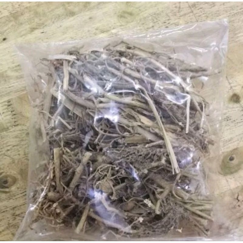 花生根 Groundnut root (100g) | Shopee Singapore