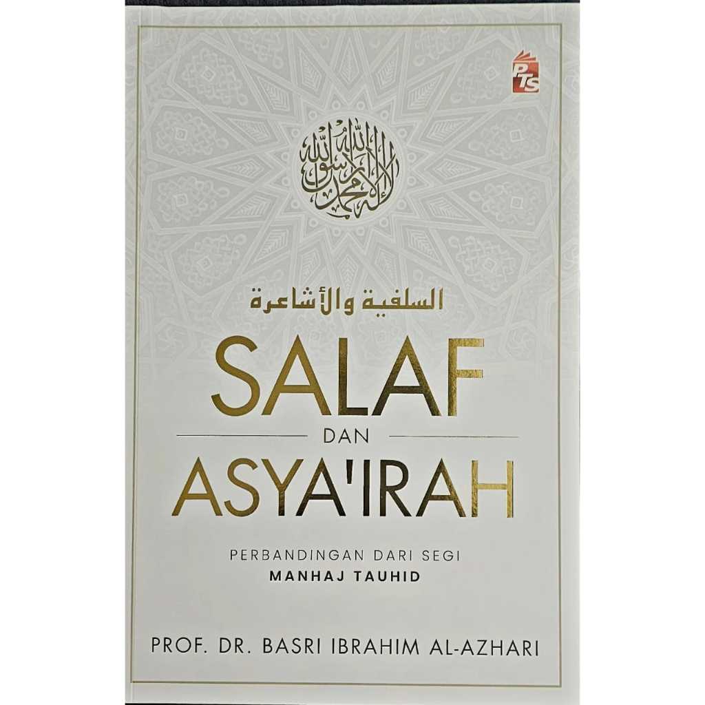 The Best Selling And ASYA'IRAH: Comparison From Manhaj Monotheism - Dr ...