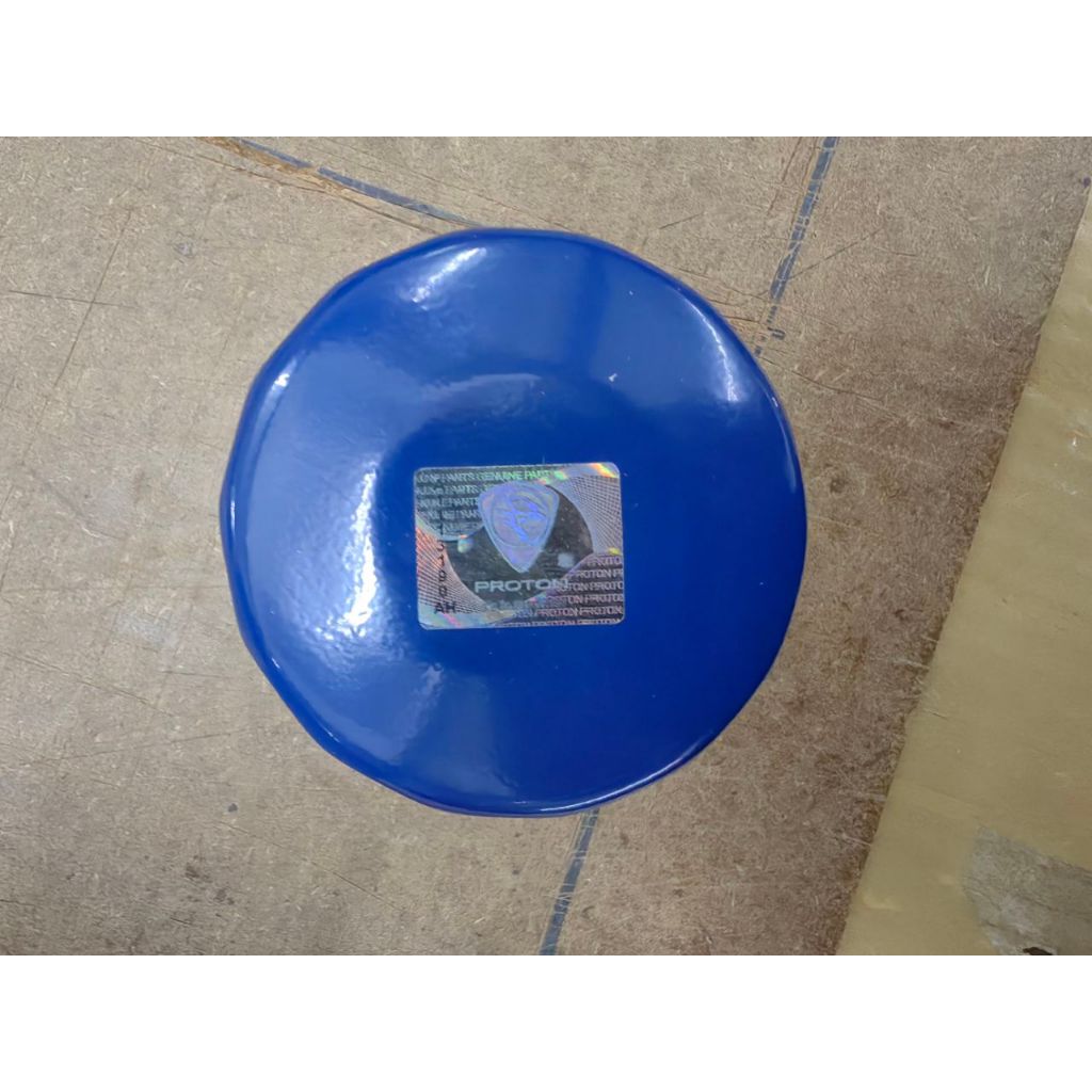Proton Oil Filter PC121102 Gen2 Wira Putra Satria Waja Perdana Persona ...
