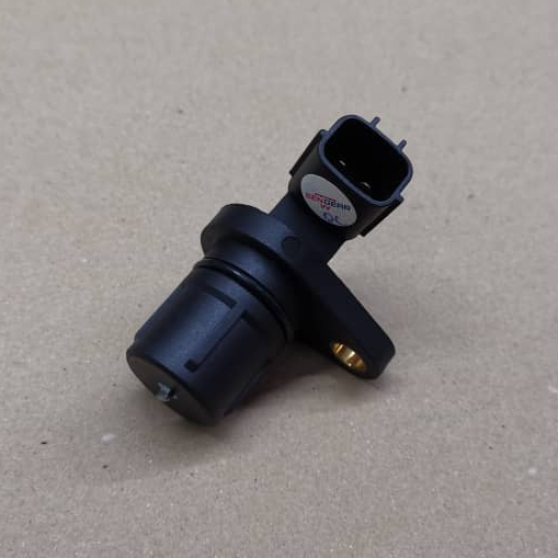 FORD RANGER WL / EVEREST / COURIER B2500 / MAZDA BT50 2.5 CC RPM ...