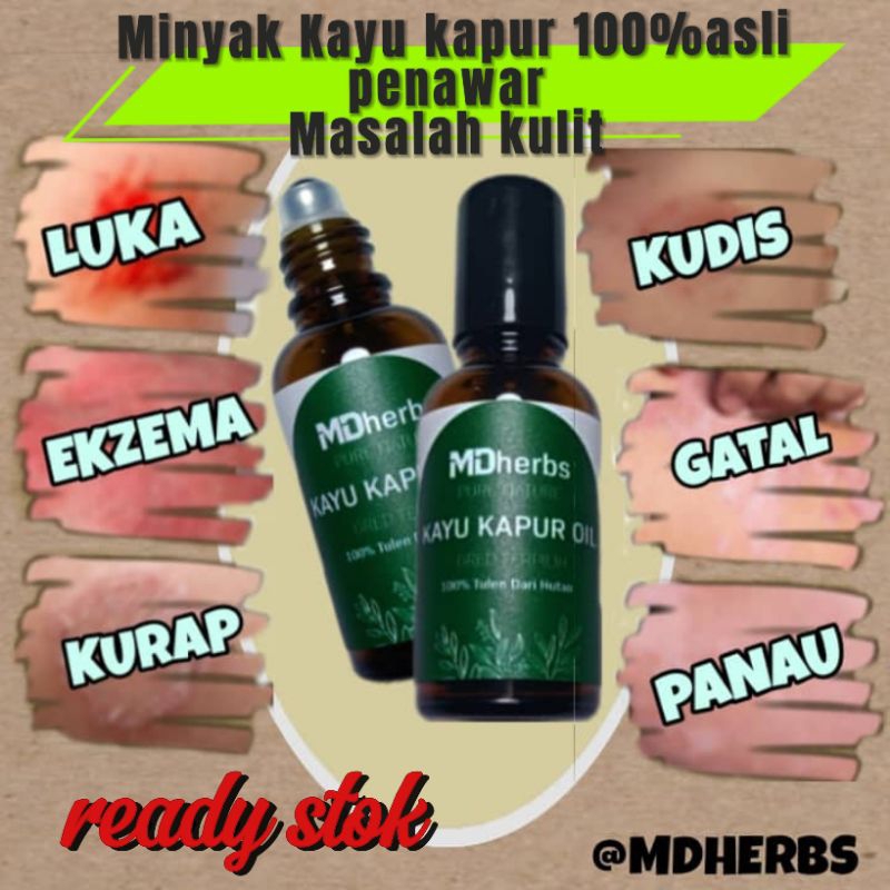LIME WOOD OIL 100% FROM LIME TREE (HQ) | Shopee Singapore