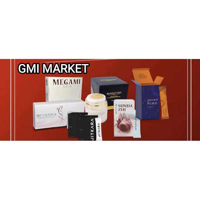 Jitkara Tamotsu Megami Deshapes Jointpuro Sundazhi Moricare Masshiro ...