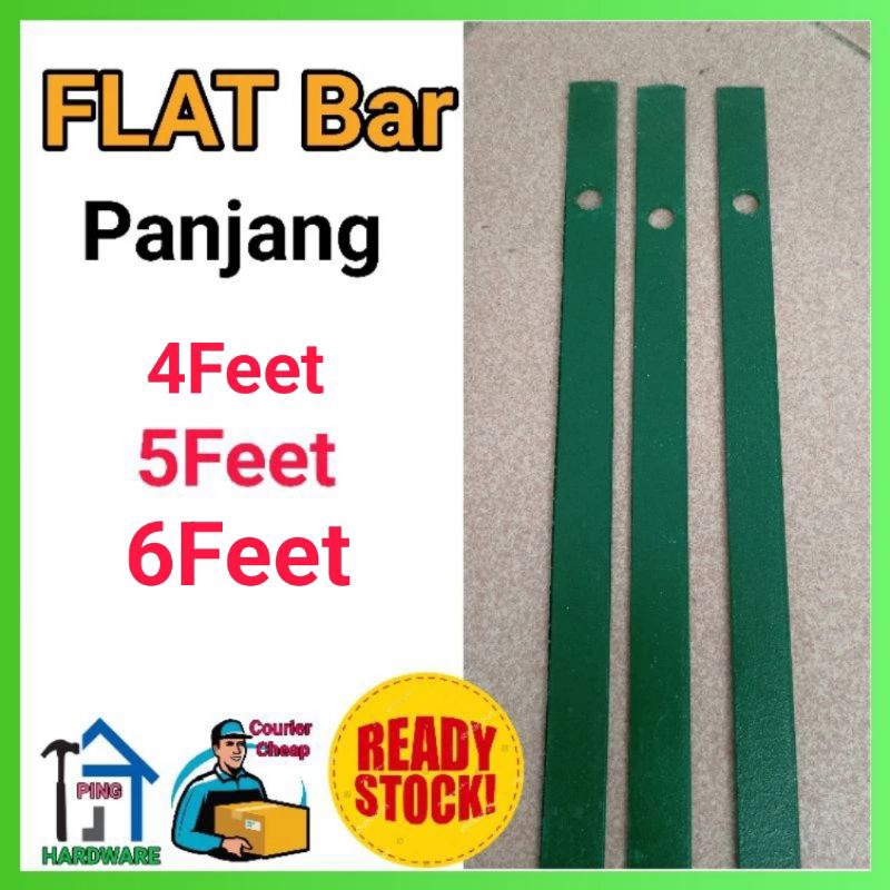 Buy angle bar Products At Sale Prices Online - June 2026 | Shopee Singapore
