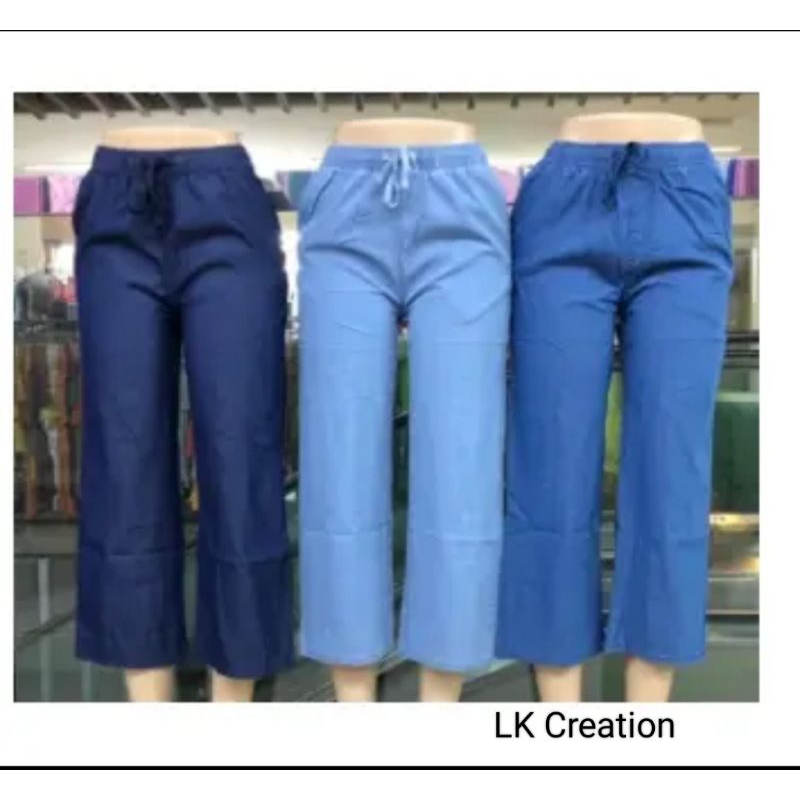 premium quality plazu,,(women plazu) | Shopee Singapore