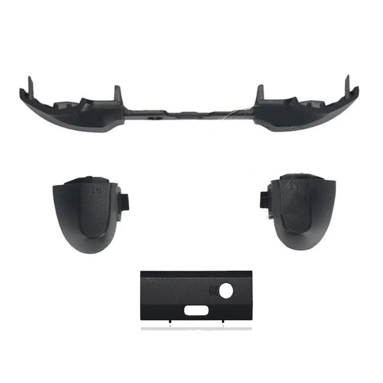 Xbox Series X S RB LB / RT LT Button for Controller Replacement Bumper ...