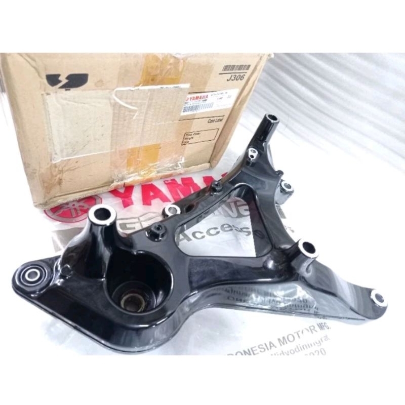XMAX 250 SWING ARM XMAX300 REAR ARM YAMAHA | Shopee Singapore
