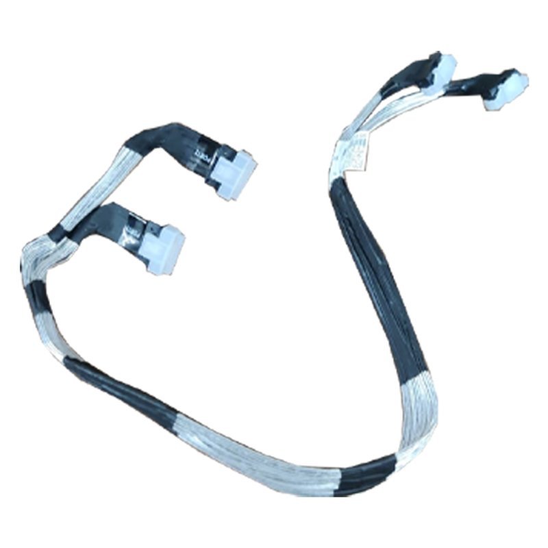 HPE ProLiant DL380 Gen11 x16/x16/x16 Primary Cable Kit | Shopee Singapore