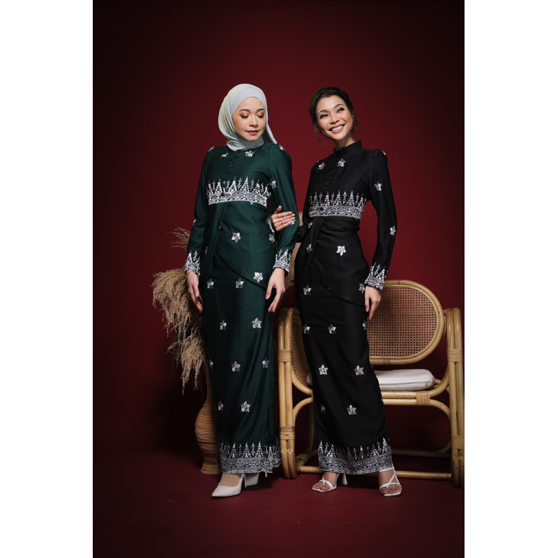 Setia (SULAM TABUR BUNGA RAYA) | Shopee Singapore