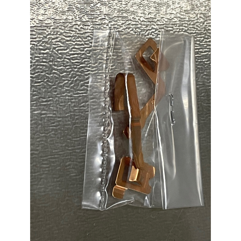 Tamiya Box Kit Copper Terminal (FMA, VS, AR, SXX) | Shopee Singapore