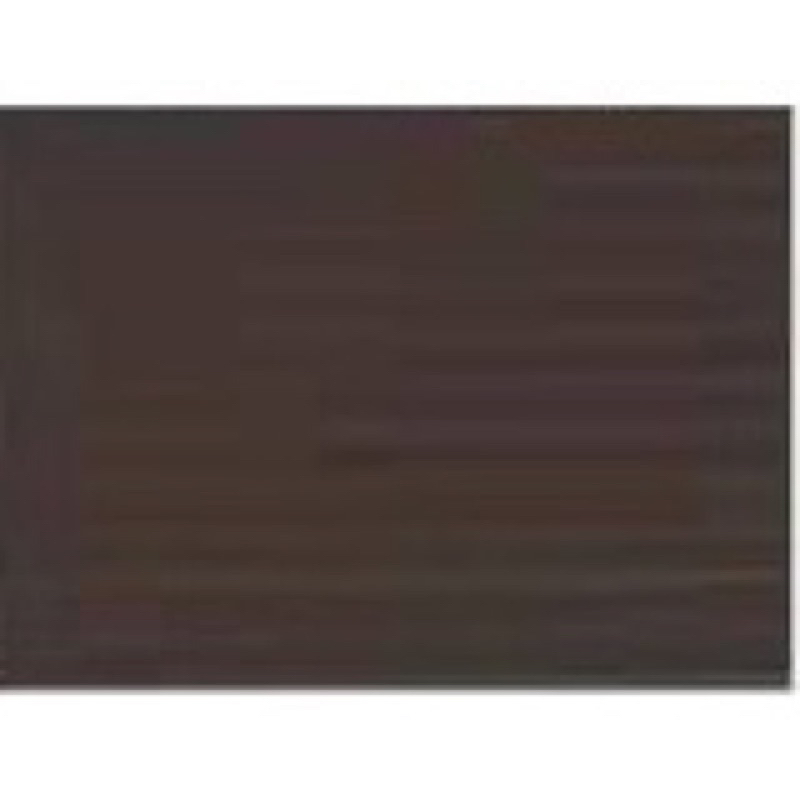 BEST & SAVE Impra Board A4 / A3 Polyplast Board / PP Straw Board ...